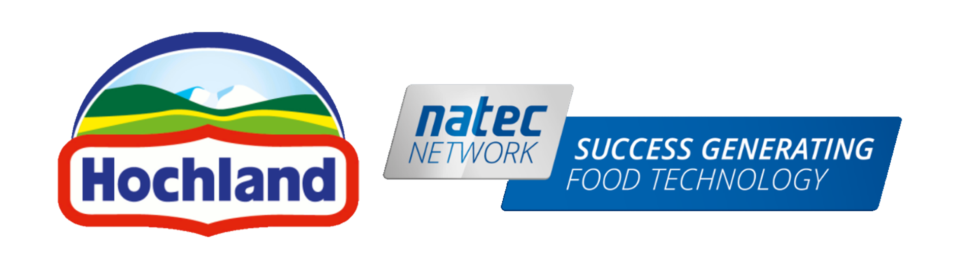 Food & Beverages Industry OEM’s