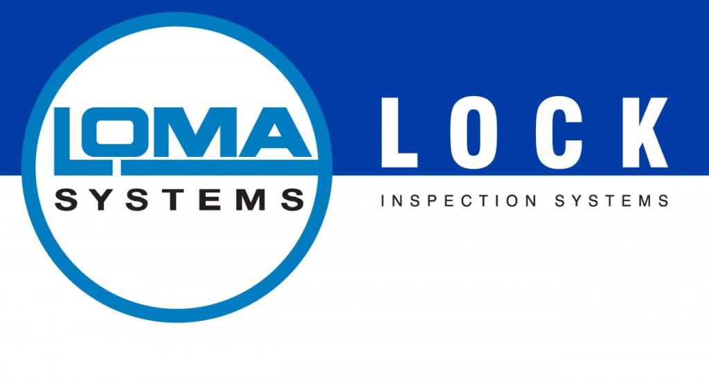 Home [friendcorp.com.pk]